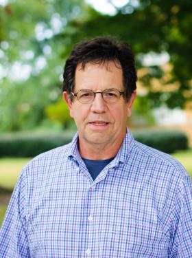 Roy Stein Named to Inaugural Class of American Fisheries Society ...