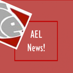 The AEL hosts a Hierarchical Modeling Workshop | Aquatic Ecology Laboratory