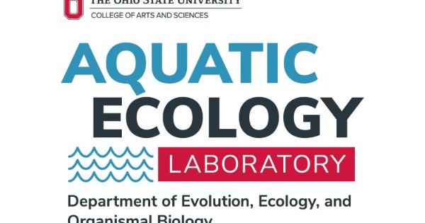 Hood, Ludsin, HABRI Grants Awarded | Aquatic Ecology Laboratory