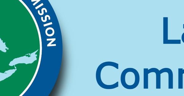 Steele & Ludsin at Council of Lake Committees | Aquatic Ecology Laboratory
