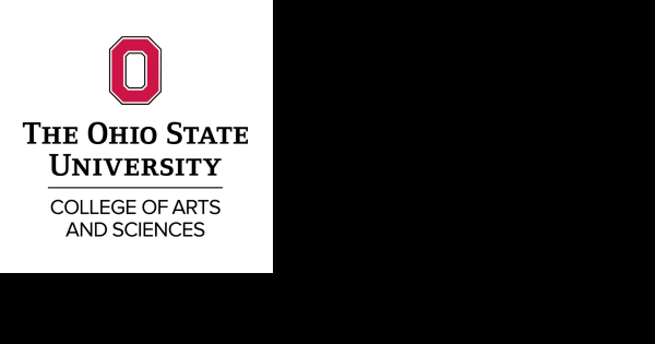 Dr. Ludsin elected faculty chair of College of Arts and Sciences Senate ...